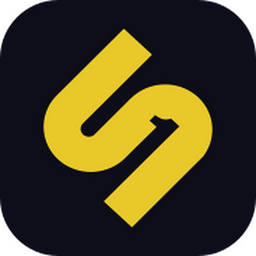 Harmony – Open Consensus for 10B