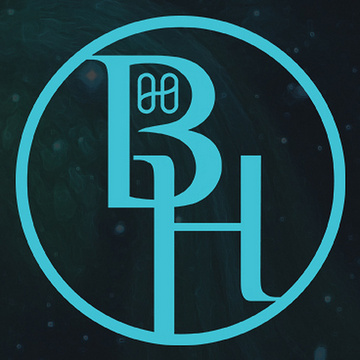 Harmony – Open Consensus for 10B