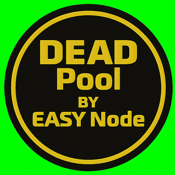 Harmony – Open Consensus for 10B