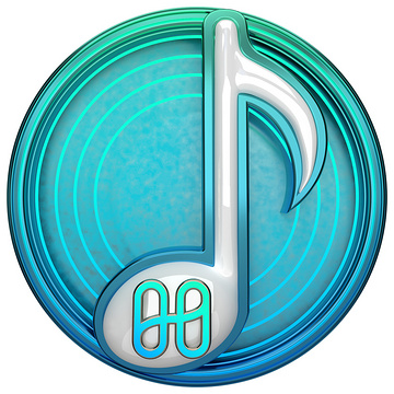 Harmony – Open Consensus for 10B