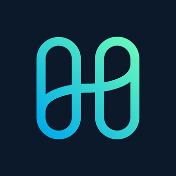 Harmony – Open Consensus for 10B