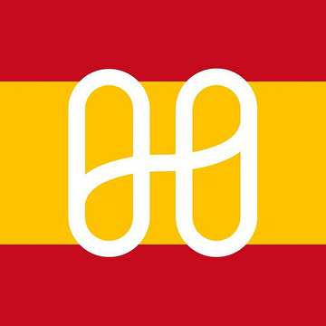 Harmony – Open Consensus for 10B