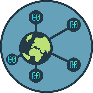 Harmony – Open Consensus for 10B