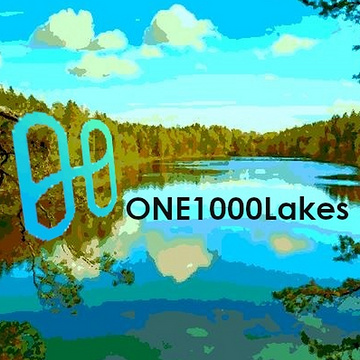 Harmony – Open Consensus for 10B