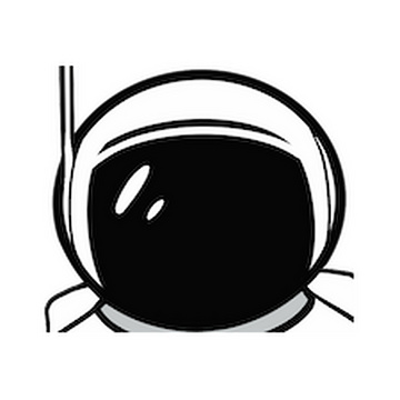 Harmony – Open Consensus for 10B